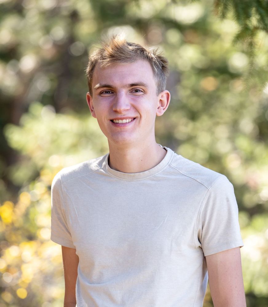 SPHS senior earns runner-up honors in New York Times’ STEM Writing ...