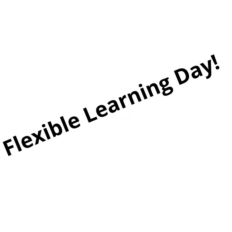 Live Feed | Saint Peter Public Schools